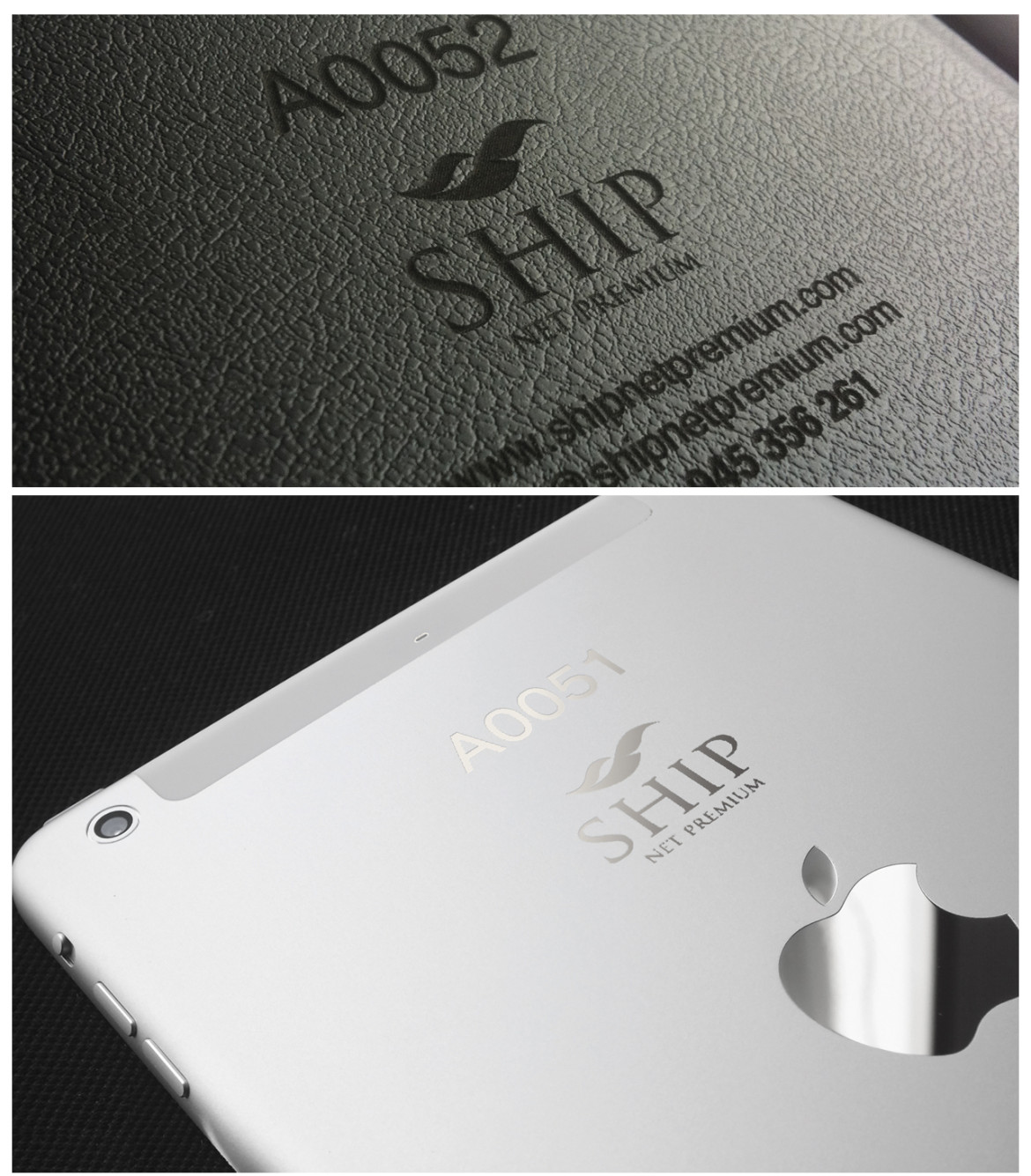 Sobreblanco | estudio